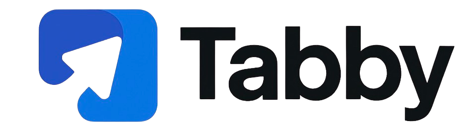 Tabby - The AI QA Engineer